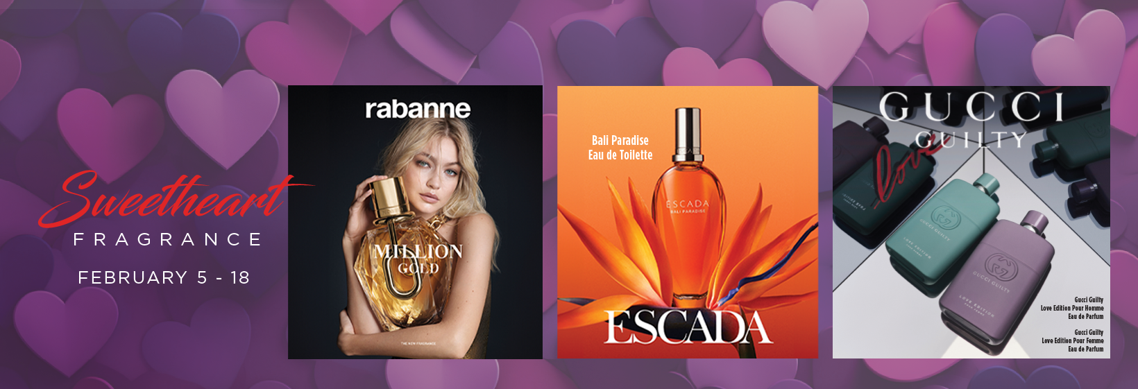 Meet Captain Riley Tejcek, U.S. Marine and Olympic Hopeful - MCX