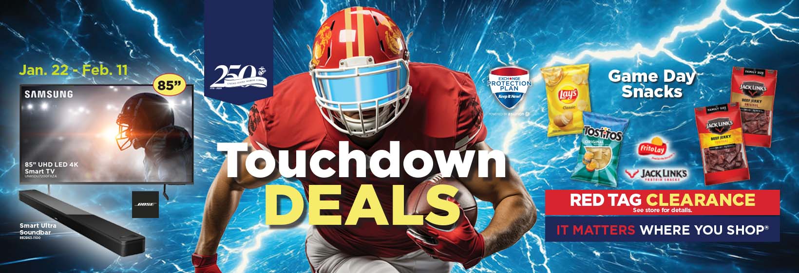 MCCS Marines Enhance Mountain Warfare Training Exercise (MTX) via Base ...