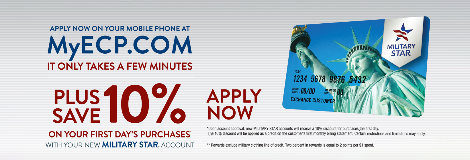 Incentivized, Seamless Transition to the Marine Corps Reserve through ...