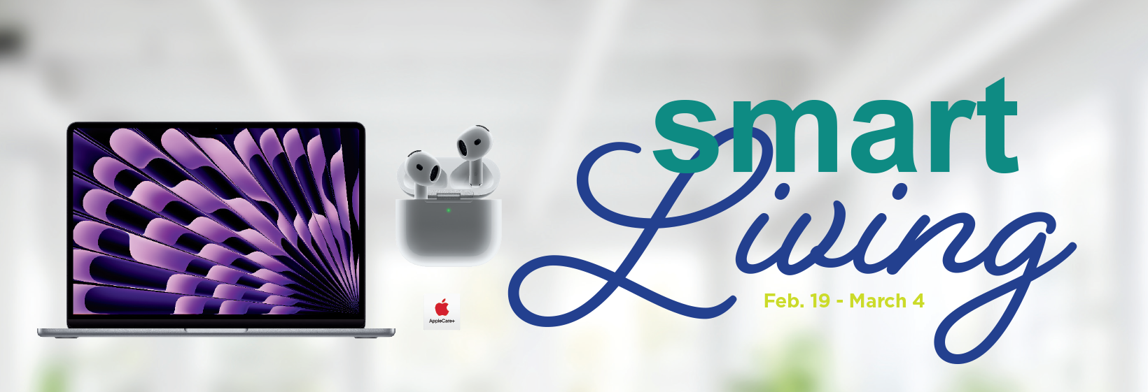 Celebrating 250 Years of Valor: Marine Corps Community Services ...