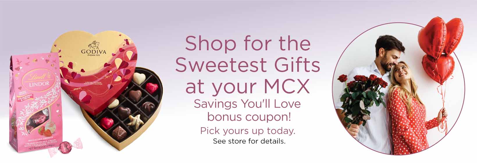 Military Resources - MCX