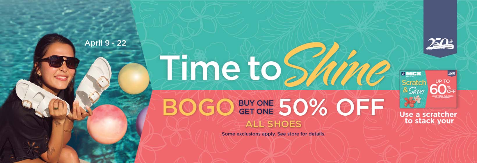 Meet Captain Riley Tejcek, U.S. Marine and Olympic Hopeful - MCX