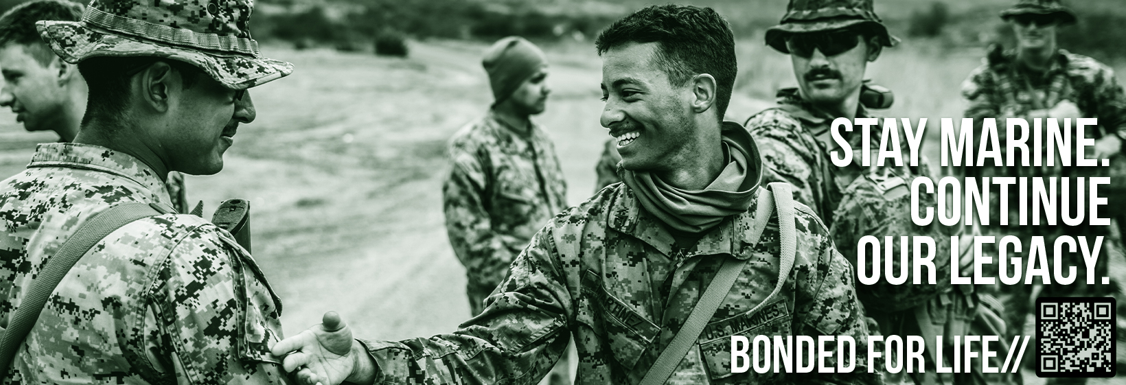 New Hiring Authorities for Military Spouses, Veterans, and Individuals ...